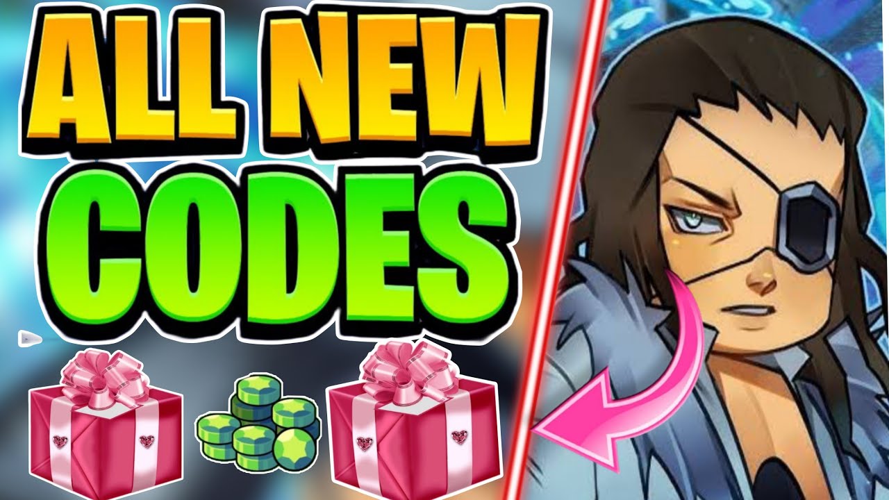 🛡️ New 🛡️ PROJECT MUGETSU CODES - PM ROBLOX CODES - PM CODES - YouTube