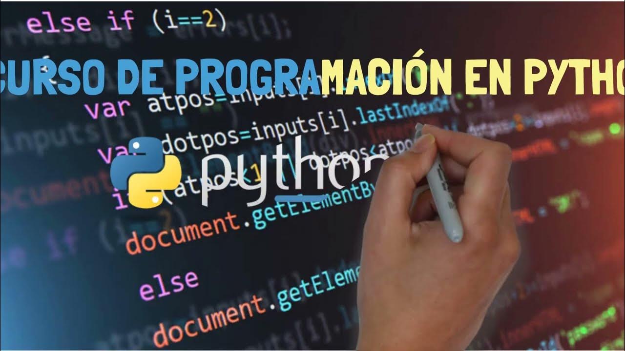 Python Calculo de la hipotenusa - YouTube