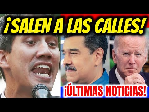 ULTIMA HORA NOTICIAS DE VENEZUELA HOY 20 DE FEBRERO 2022 VENEZUELA NEWS TODAY 20 DE FEBRERO💥