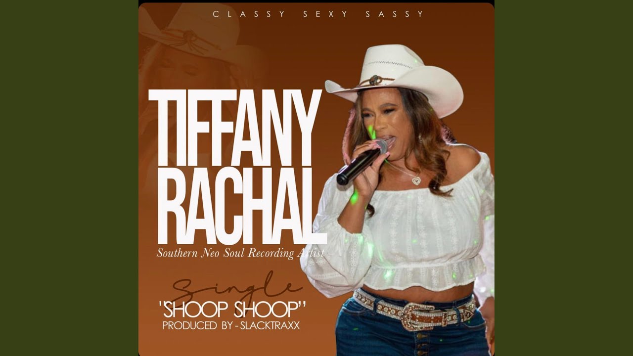 Shoop Shoop - YouTube