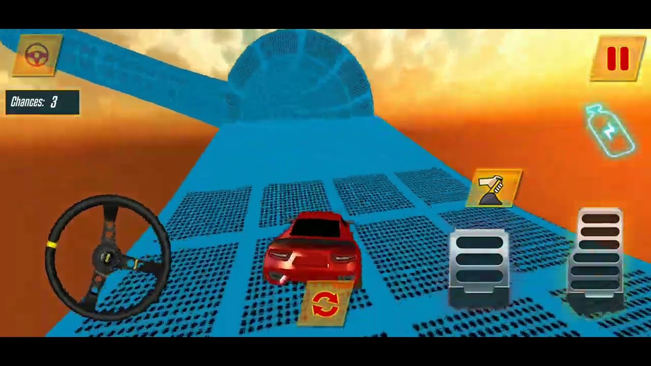 MINI CAR GAMES DOWNLOAD - YouTube