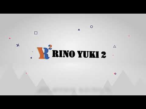 Rino Yuki 2-Historia  de Ficción-Produccion de Rino Yuki 2