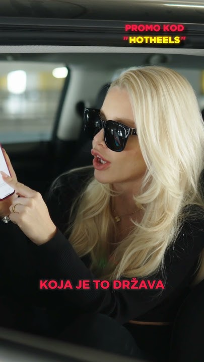 Uz naš promo kod možete dobiti čak popust od 30% na Car Vertical usluge - YouTube