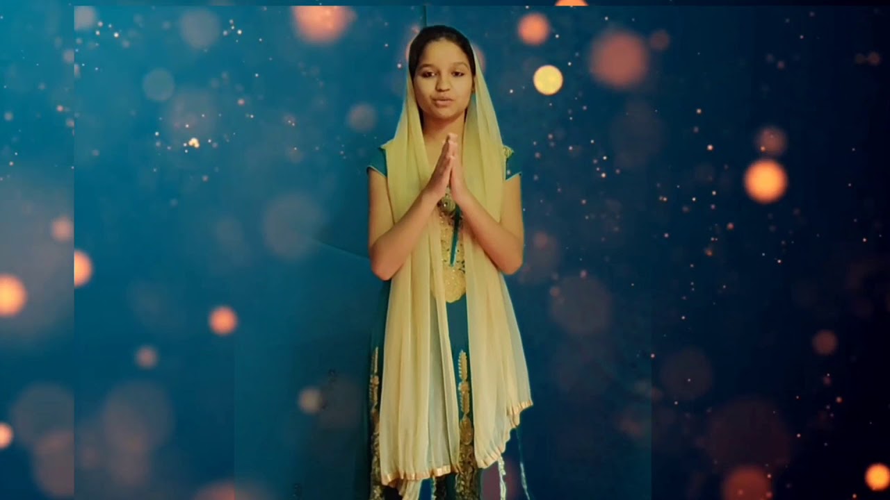 Clap - Clap # Bird 🐦clap - YouTube