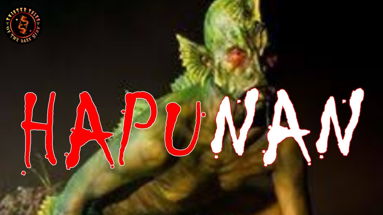 Hapunan - YouTube