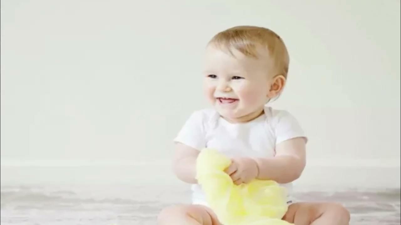 Language Acquisition Through The Eyes of Skinner, Piaget, Chomsky, and ...