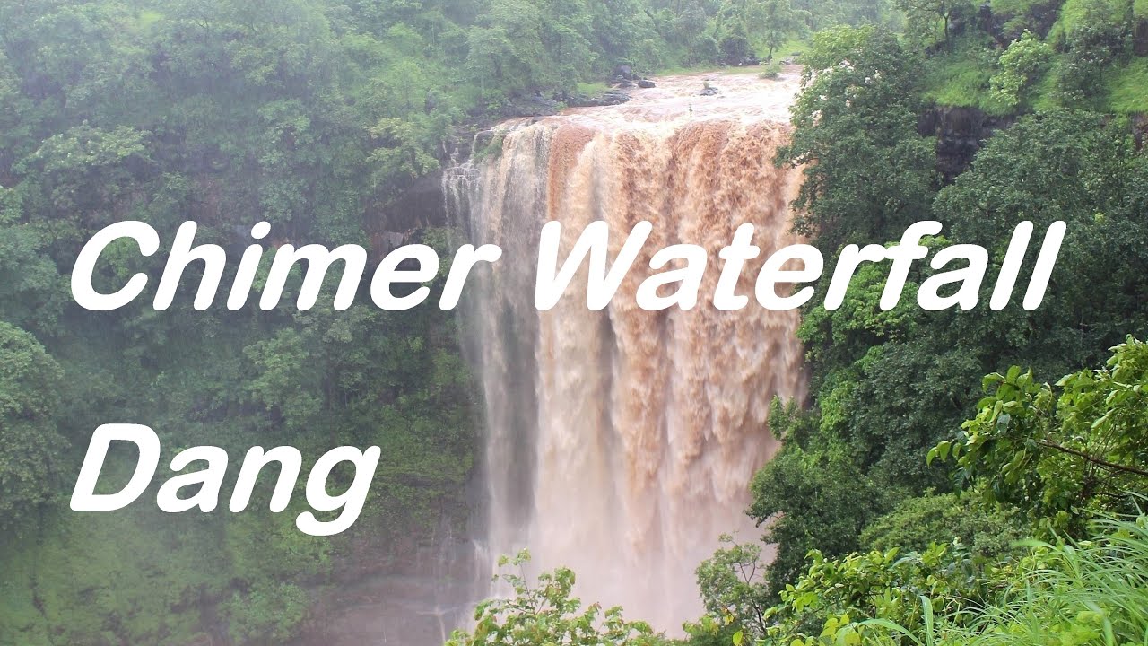 Chimer Waterfall l Ambapani Eco Camp l Mayadevi Mandir l Monsoon Magic ...