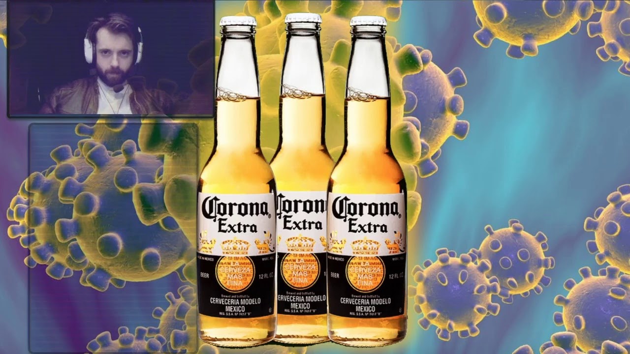 Spiffing Tea Time With The Squad! Live From #Dlive caleb-able@Dlive ...