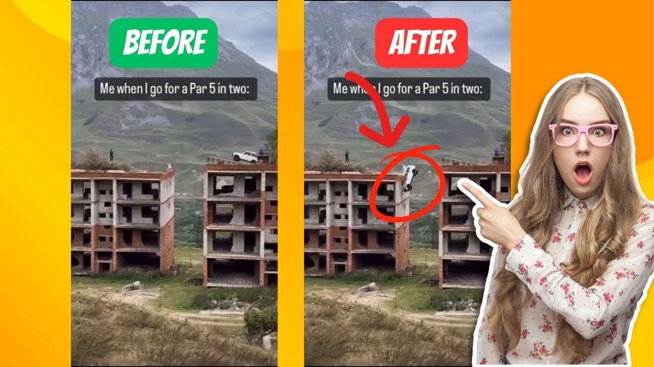 Viral Videos on the Internet #1 | What is new - YouTube