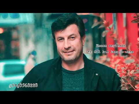 Hozan seyitxan te dıl kır kaniya xema #warhelraşit