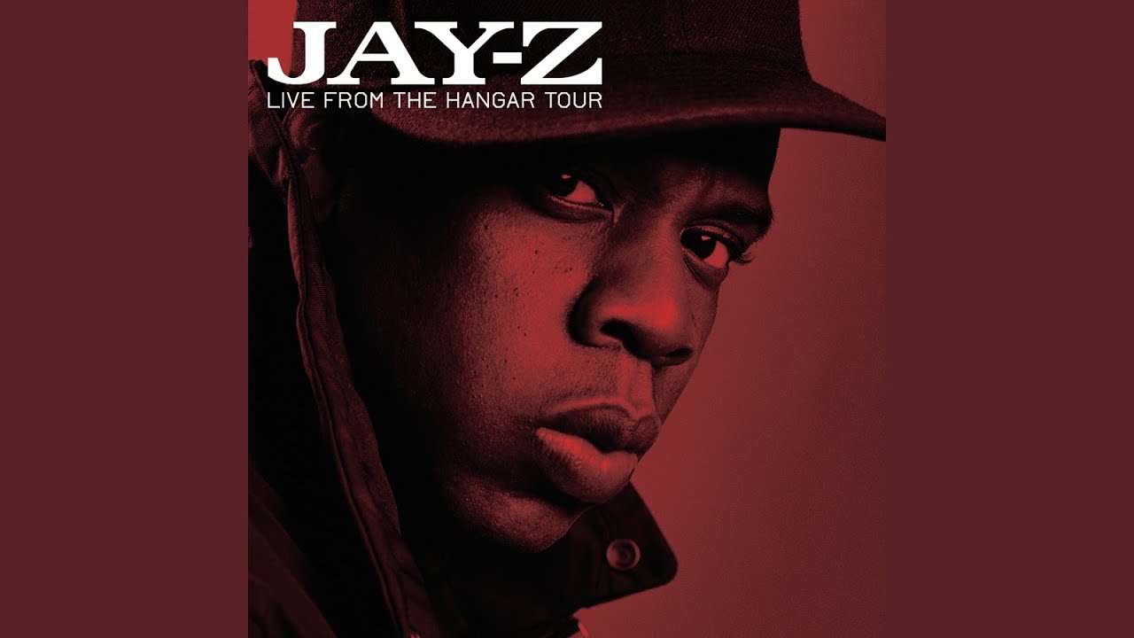 Jay z blueprint 3 rar - heroflocator