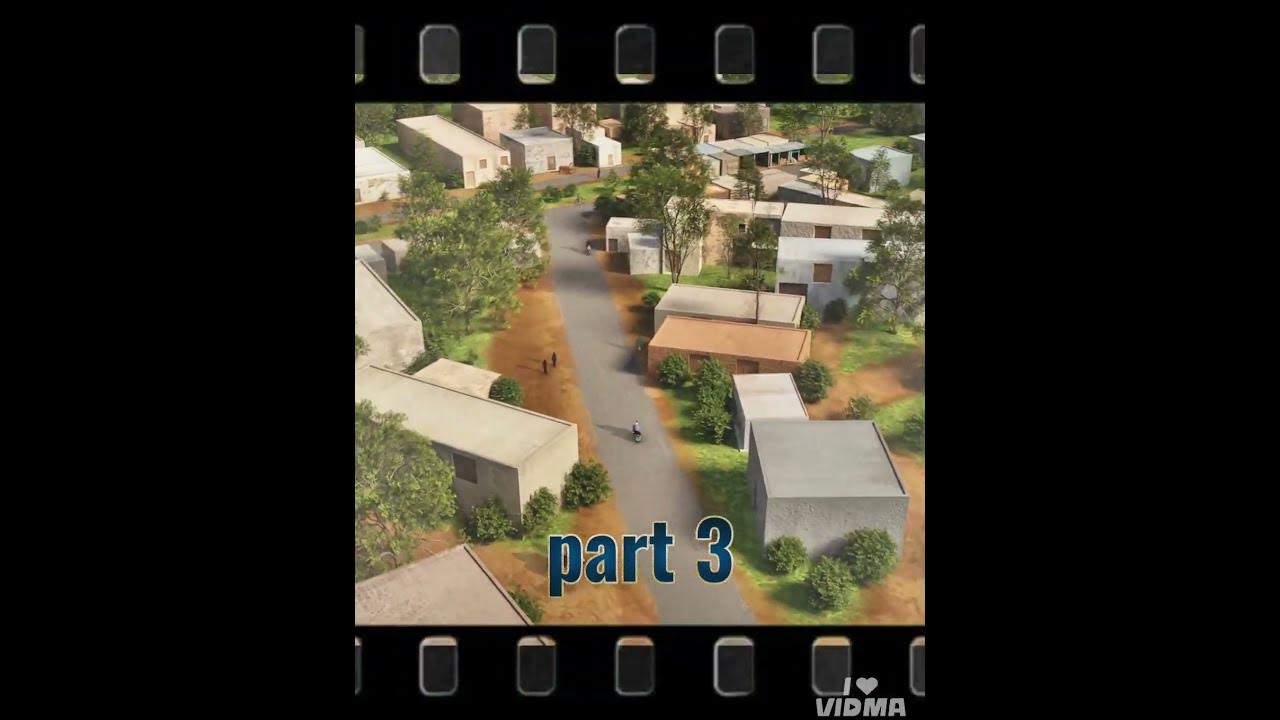 Sant Rampal Ji Maharaj ji ka aur Kavi Parmatma bhagwan ji ka adbhut Milan part 3 animation video ...