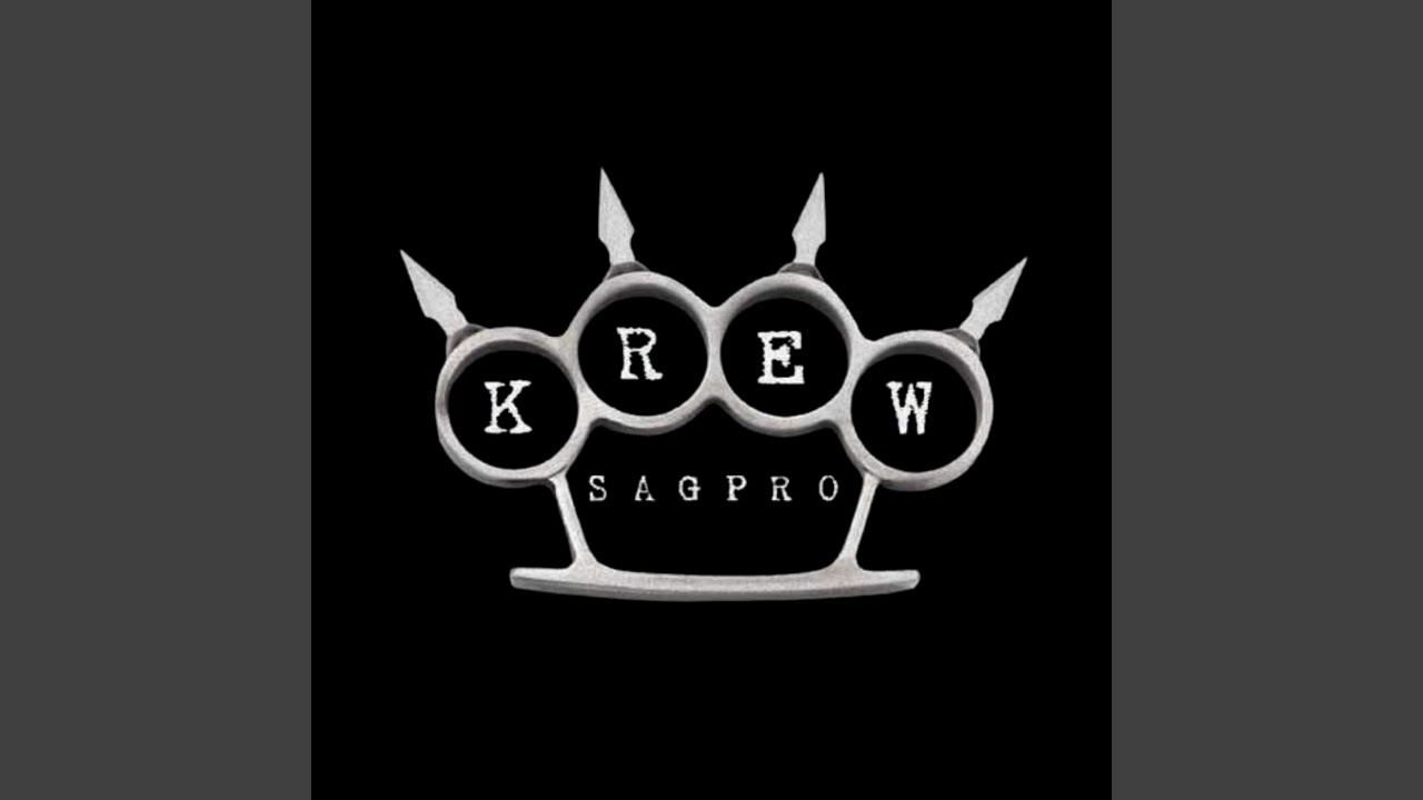 Classmate - Hambog Ng Sagpro Krew: Song Lyrics, Music Videos & Concerts