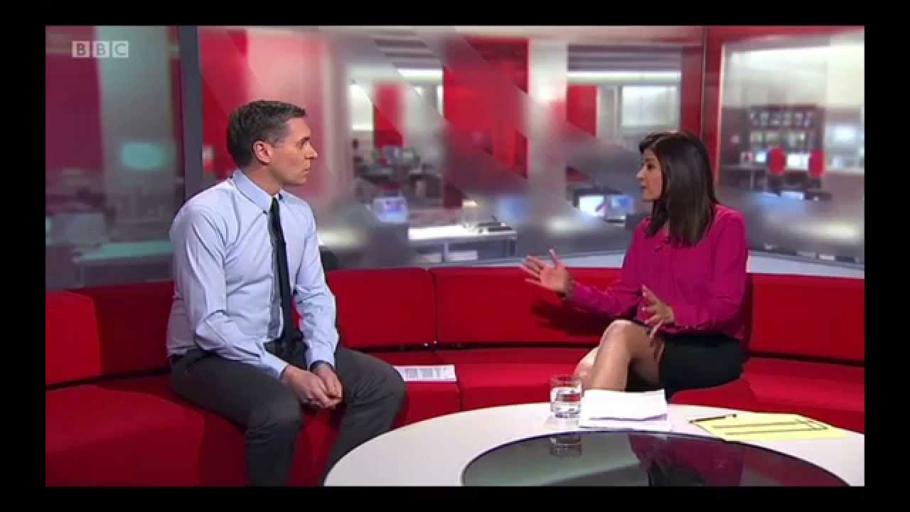 Dani Sinha - YouTube