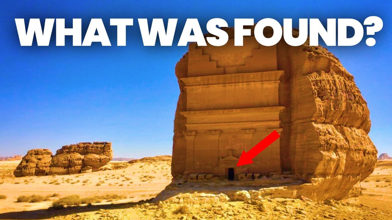 Euphrates River FINALLY Dried Up and Giant Gilgamesh is Found! - YouTube