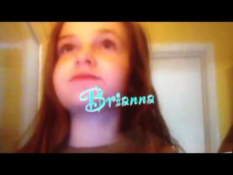 The Mighty B's theme song - YouTube