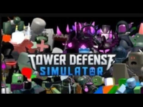 (Updated) All TDS Zombies - YouTube