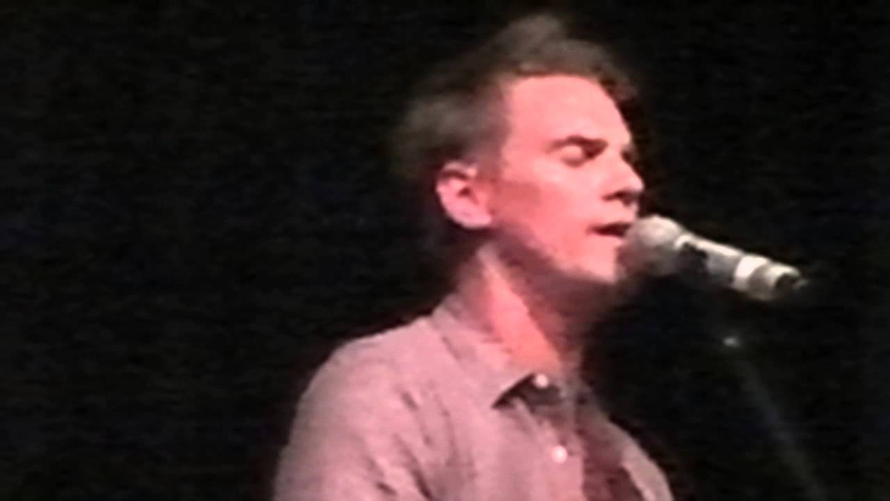 Ring*Con 2014 Riley Smith - I see fire (Ed Sheeran Cover) Concert The ...