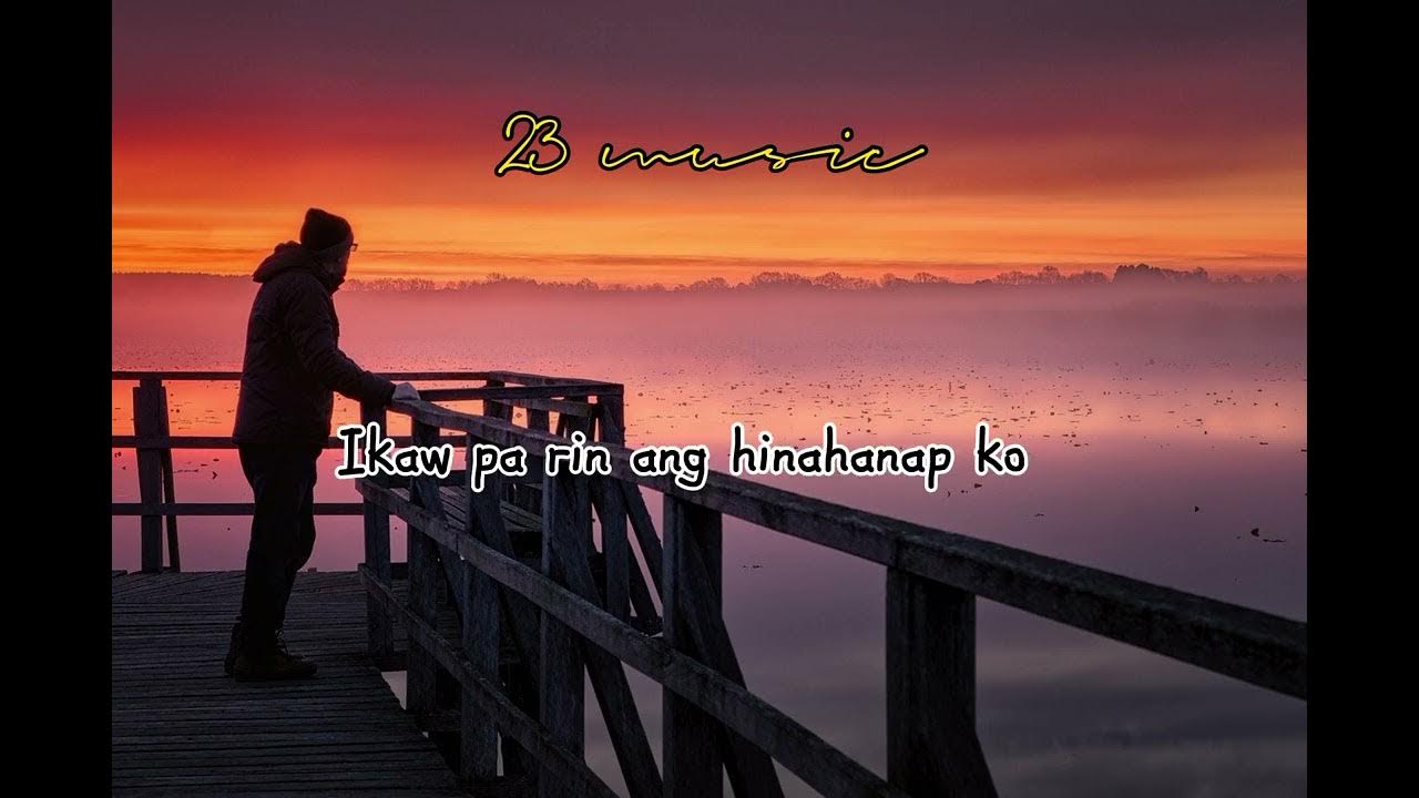 Aaminin ko 6Cyclemind Lyrics • 23 music - YouTube