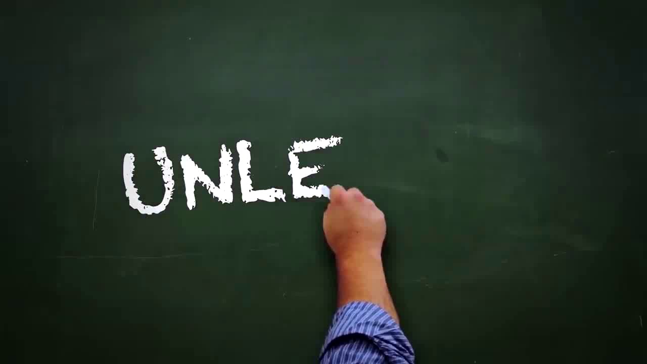 The "Equality Act" Is BAD - YouTube