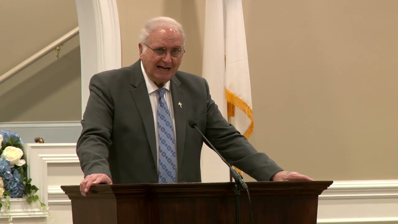 Life After Death | Billy Graham Classic Sermon - Best Sermons | Top ...