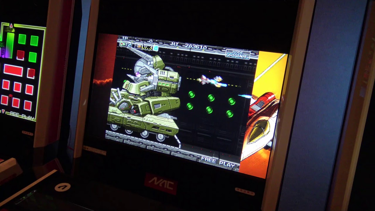 Infinos EXA CAX 2018 Version (Exa-Arcadia) - YouTube