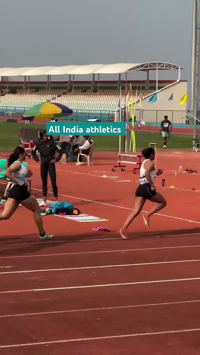 800m running all India inter University #trackandfield #athleticsgame #sports #athletics #shorts ...