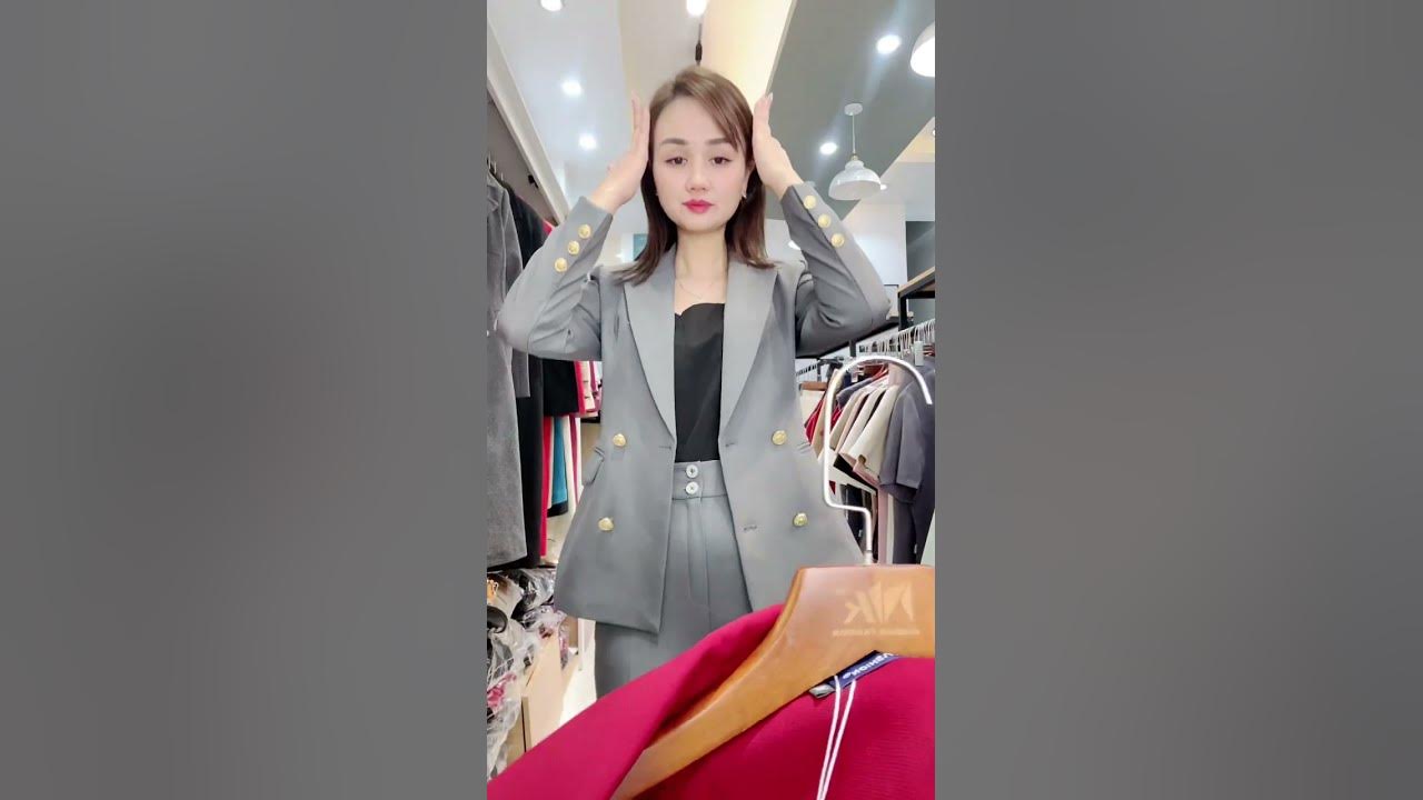 NKAK2409001 ghi - YouTube