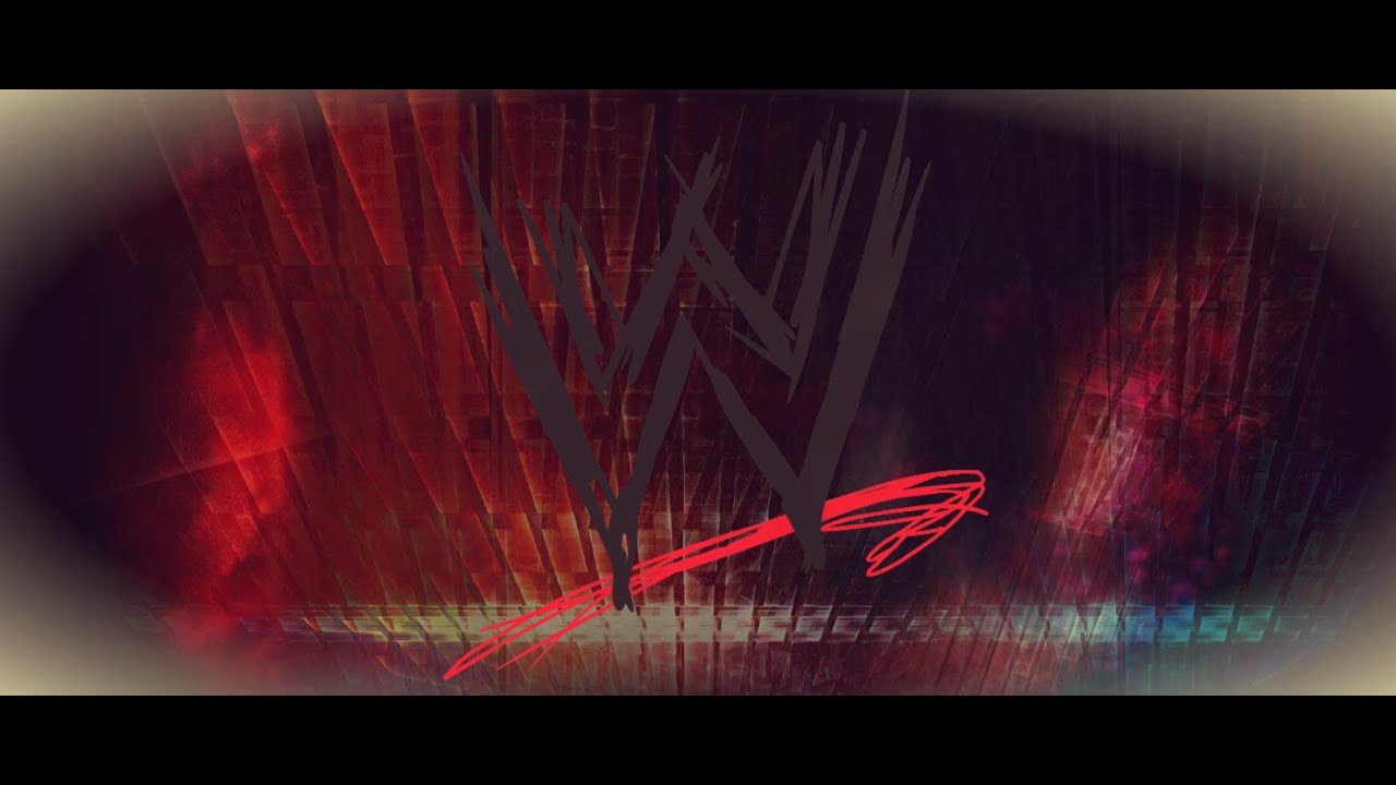 WWE's NEW Fines for WWE SUPERSTARS - WWE Talents Upset With Royalty ...