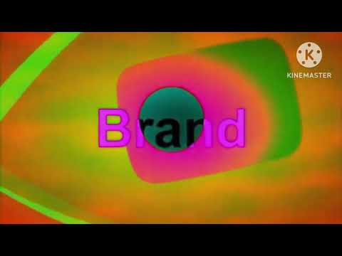 (REUPLOAD ) the ultra mega giant turbo best animation logos might ...