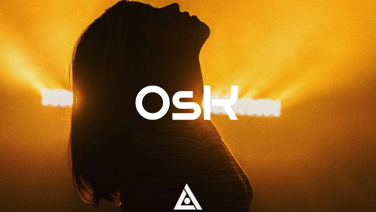 Simon Jay x Ciaran Crawford - Let You Go - YouTube