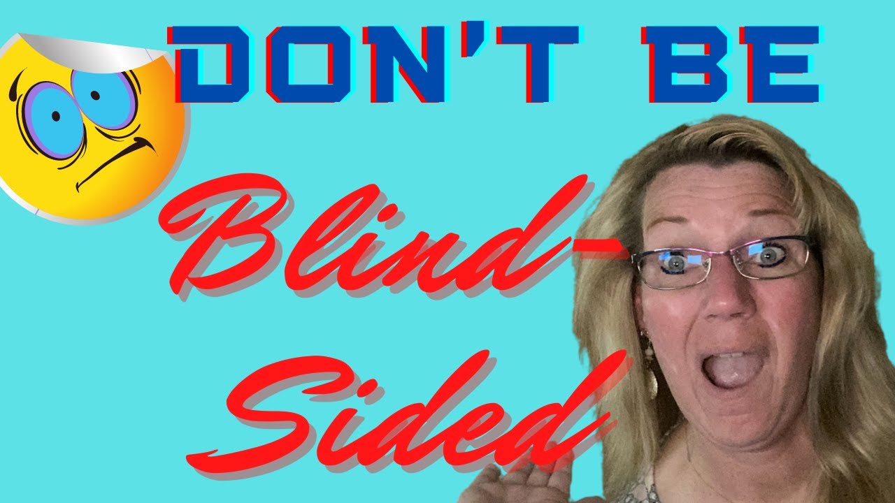 What Are Seller Closing Costs Closing Costs Definition Maryland Closing Costs For Seller what-are-seller-closing-costs-closing-costs-definition-maryland-closing-costs-for-seller
