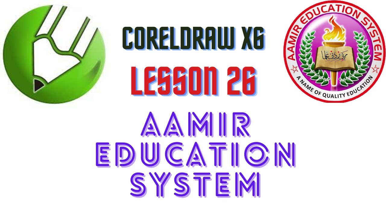 CorelDraw In Urdu Class 26 3 Point Rectangle In CorelDraw YouTube coreldraw-in-urdu-class-26-3-point-rectangle-in-coreldraw-youtube