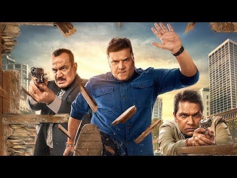CID new episodes | Season 2| episode 40 - YouTube