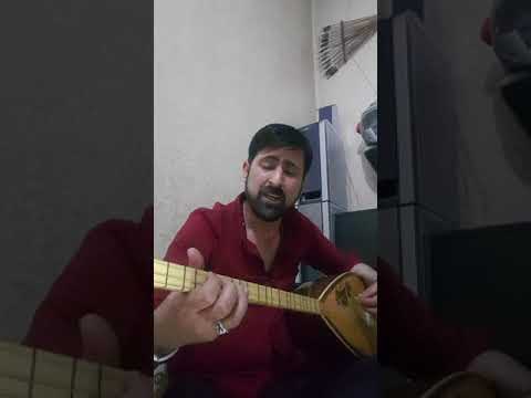 Ezim ezbum şehmuse tori