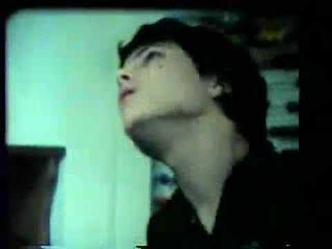 Treatment of Autistic children (Lovaas method, 1 of 7) - YouTube