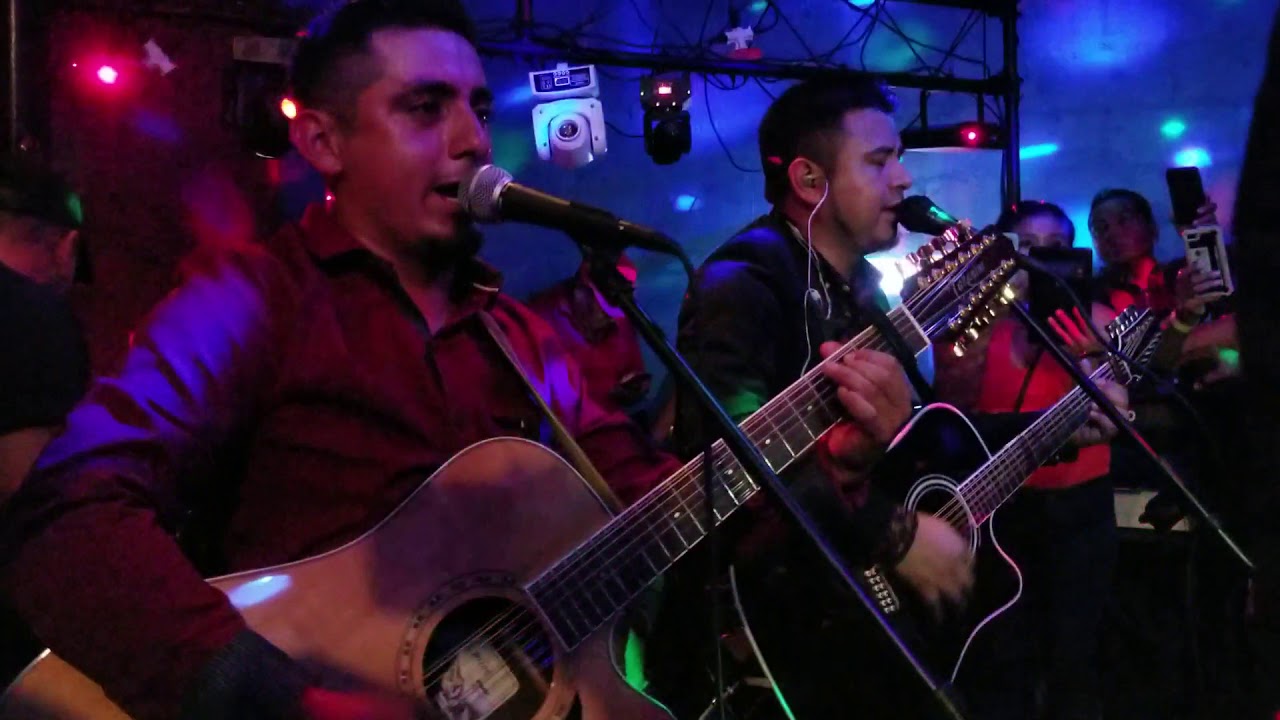 Obsesión Montejo-K'ulnhem ha' weyi - YouTube