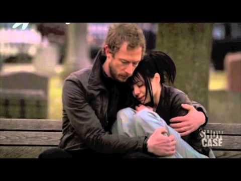 Kenzi (Lost Girl) - YouTube