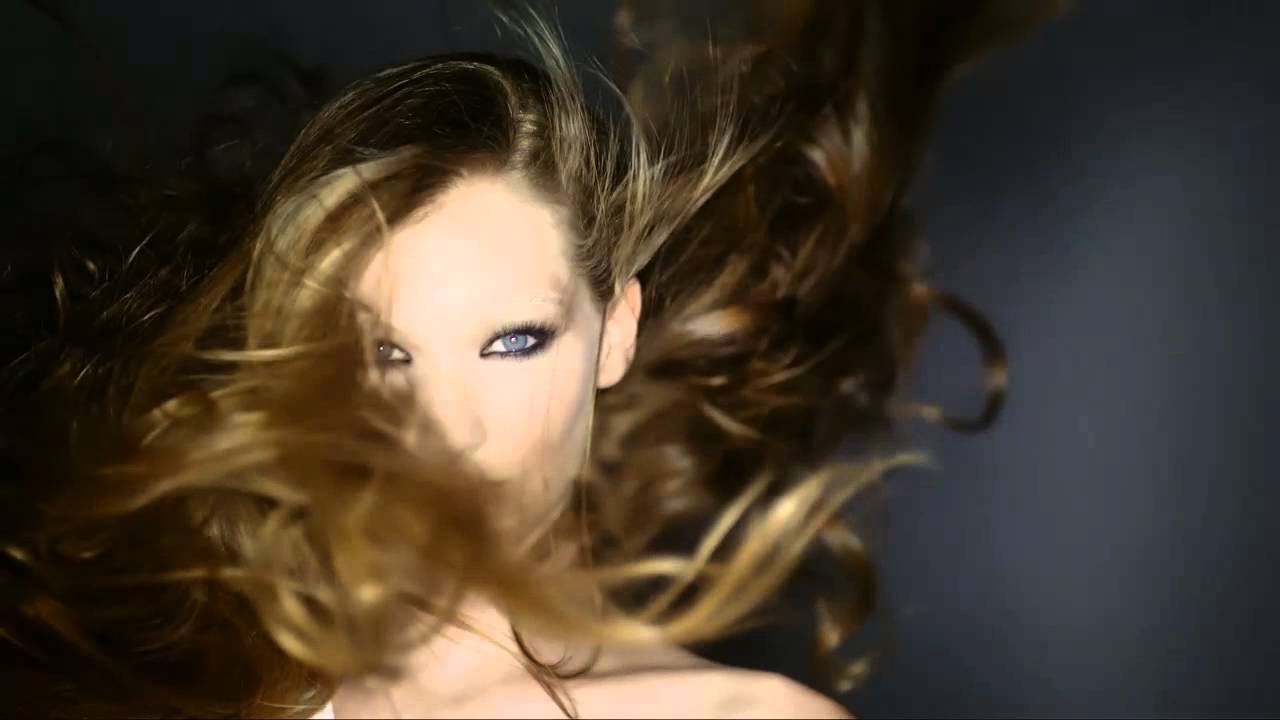 Code Indigo - Back With The Weather - YouTube