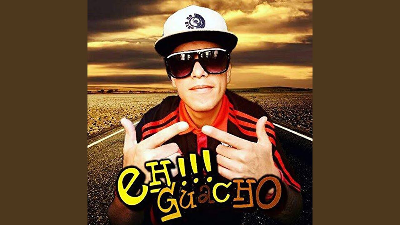 Vete Con Él - YouTube