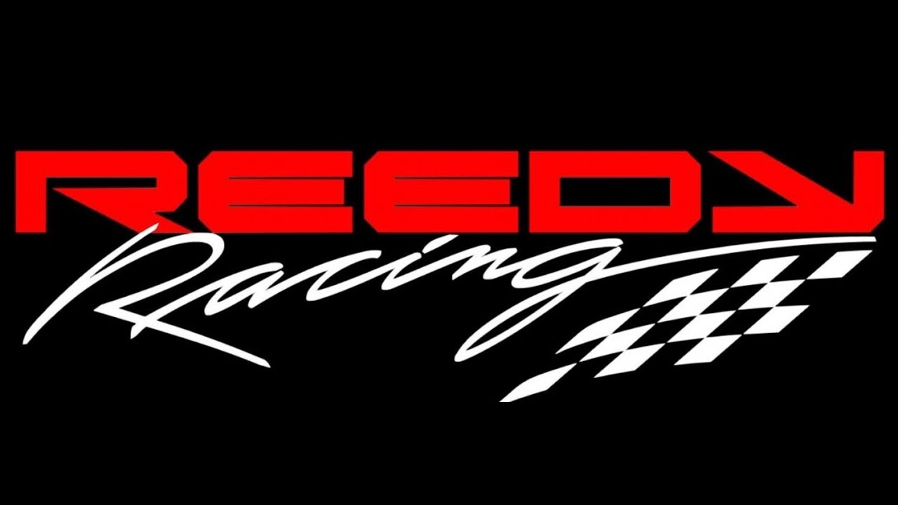 Reedy Racing MMS 7-25-14 - YouTube