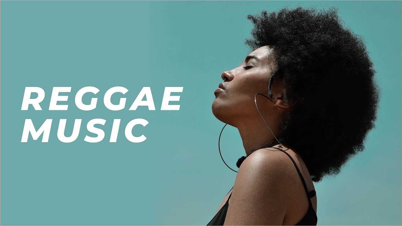 Reggae Songs Playlist | Reggae Music Mix #vol 2 - YouTube