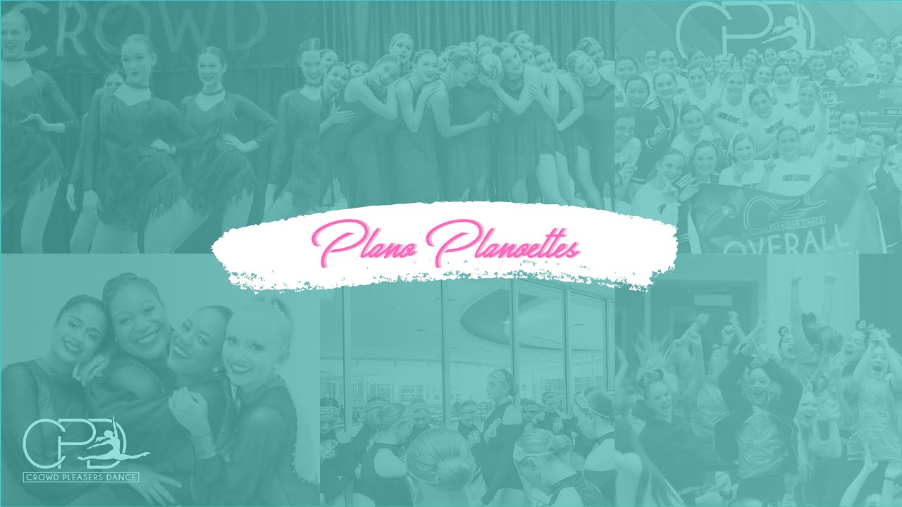 Plano Planoettes - YouTube
