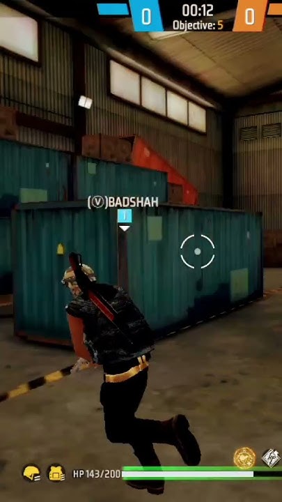 Free Fire Para Samsung A3 A2 A4 A5 A6 A7 A8 A9 A04 A56 A21 A20 J2 J6