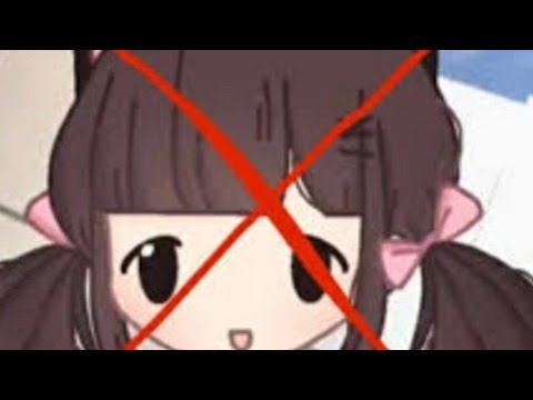 Meowbahh (Meowmid) is really bad🤮 - YouTube