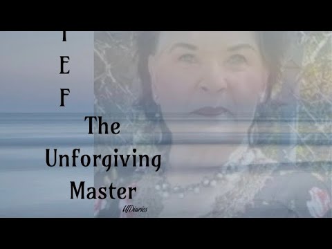 Grief — the domineering master - YouTube