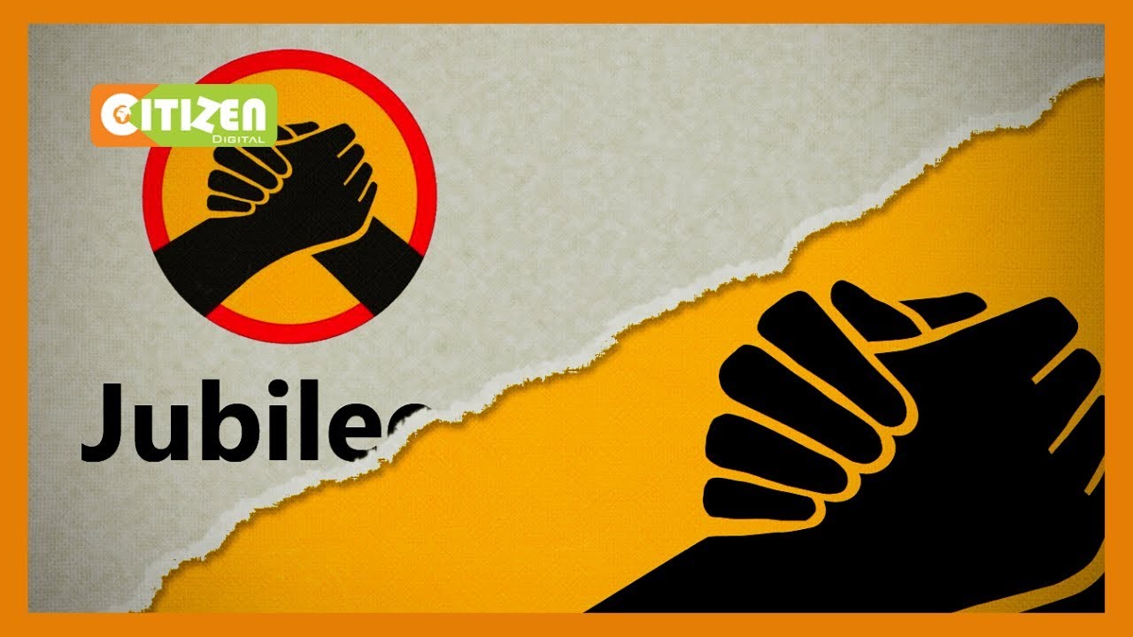 Kieni MP wants Duale removed from position of Leader of Majority - YouTube