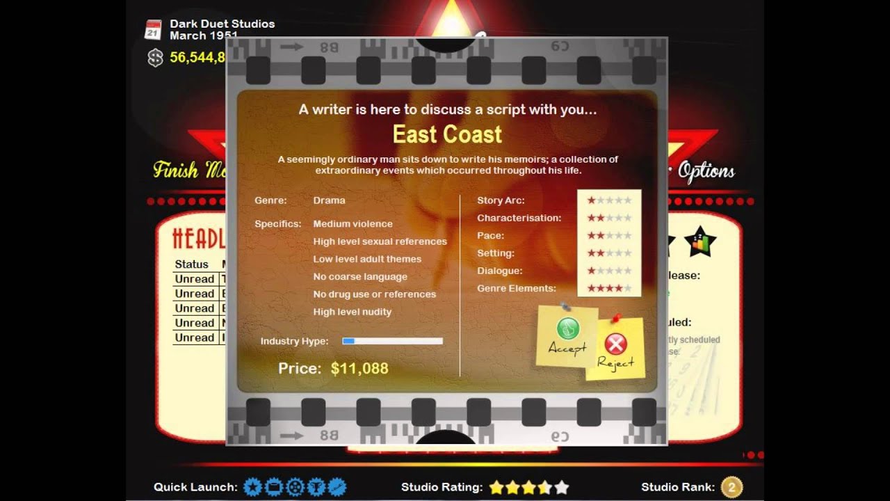 Showtime#2 | STILL SO MUCH FUN!!! - YouTube