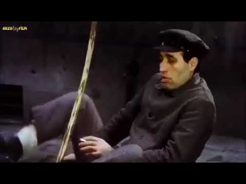 ( kemal Sunal ) bundan sonra çalışmak yok (İZLEYİN)