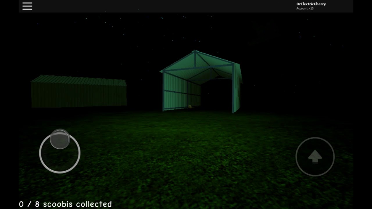 Scoobis Forest [GAMEPLAY] - YouTube